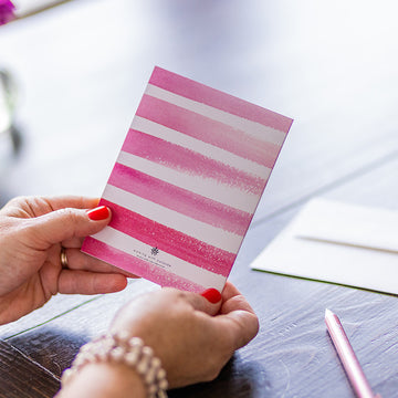 WWP Assorted Scripture Note Card Set of 20 with Envelopes – Walking ...