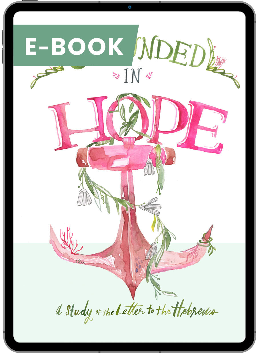 Bible Studies for Women – Walking with Purpose